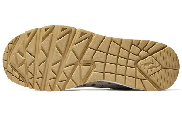 Sketchers Uno Year Of The Dragon Sneakers