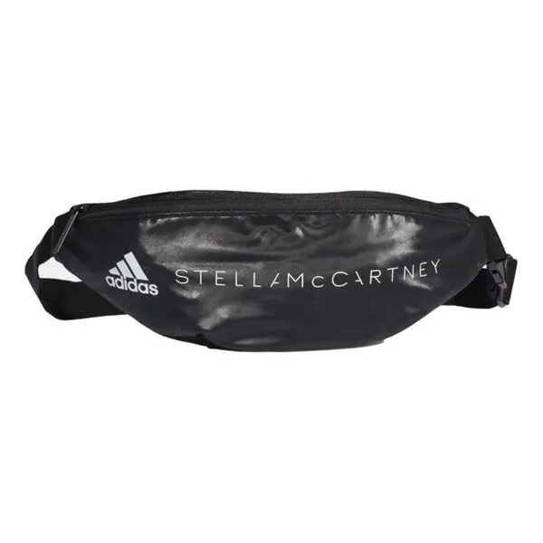 Adidas Waist Bag - Black