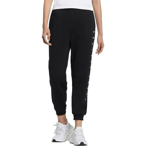 Adidas Word Sweatpants