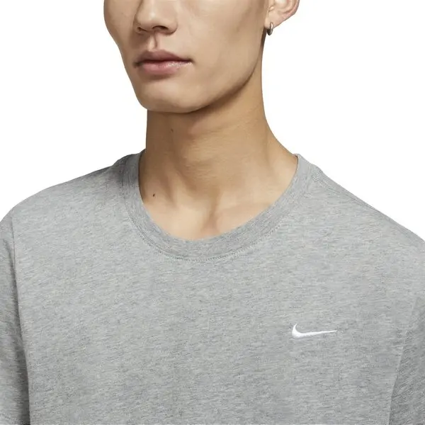 Nike Micro Mark T-shirt - Multi-color
