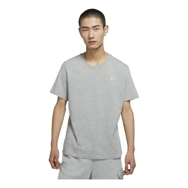 Nike Micro Mark T-shirt - Multi-color
