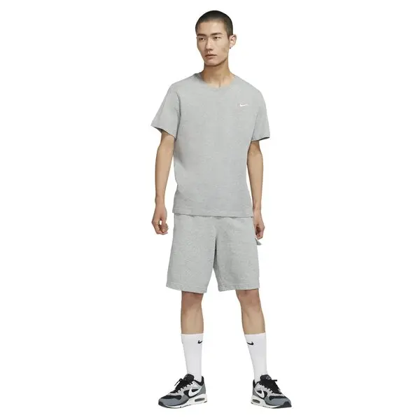 Nike Micro Mark T-shirt - Multi-color