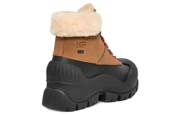 UGG Adiroam Hiker Boot