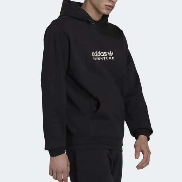 Adidas Originals Adventure Hoodie
