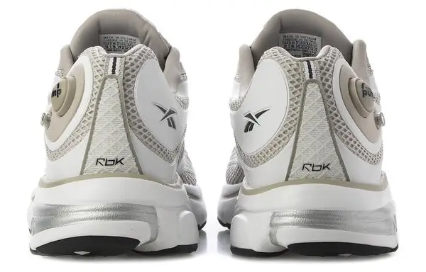REEBOK Premier Pump Paris Trainer