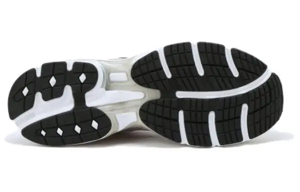 REEBOK Premier Pump Paris Trainer