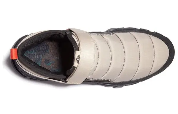Timberland Mills Falls Slip-on Padded Shoes