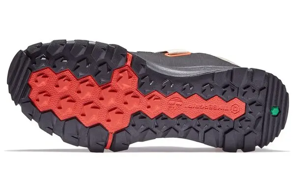 Timberland Mills Falls Slip-on Padded Shoes
