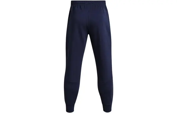 Under Armour Unstoppable Fleece Training Pants