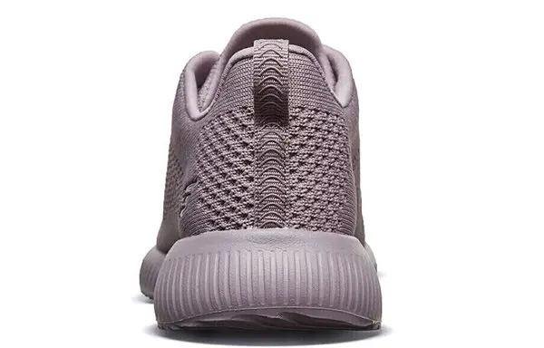 Sketchers Bob's Squad Low Top Sneakers