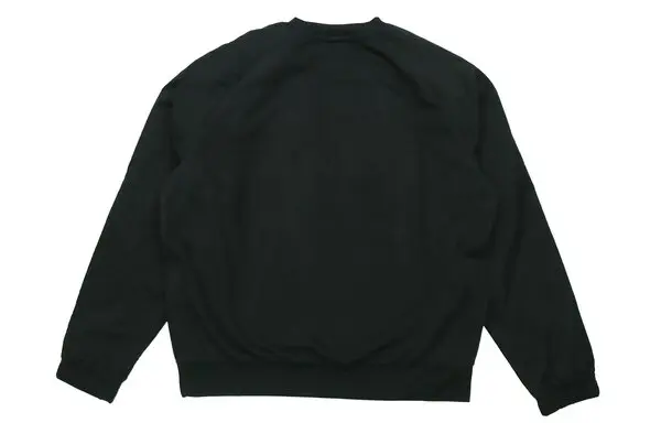 Nike Sportswear Crew Neck Sweatshirt