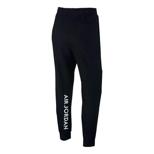 JORDAN Jumpman Hybrid Sweatpants
