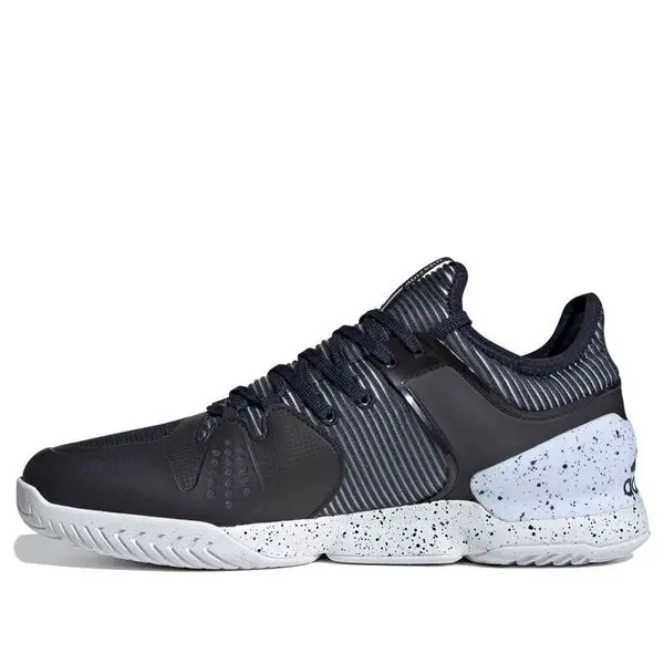Adidas Adizero Ubersonic 2.0 Hc Tennis Shoes