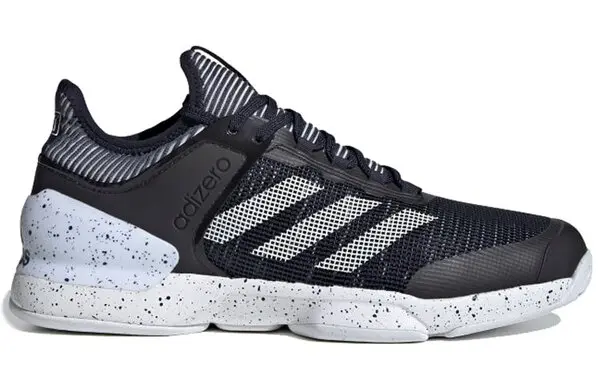 Adidas Adizero Ubersonic 2.0 Hc Tennis Shoes