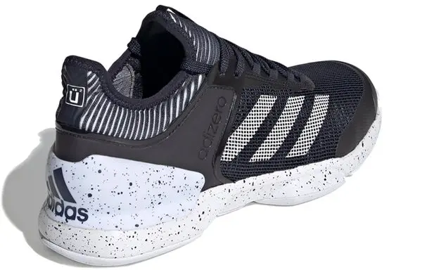 Adidas Adizero Ubersonic 2.0 Hc Tennis Shoes