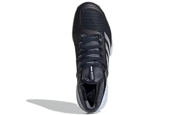 Adidas Adizero Ubersonic 2.0 Hc Tennis Shoes