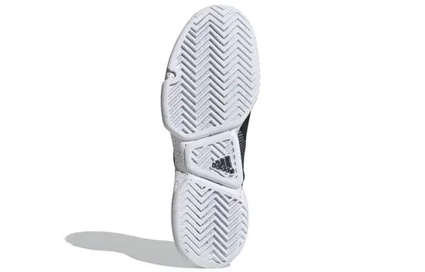 Adidas Adizero Ubersonic 2.0 Hc Tennis Shoes