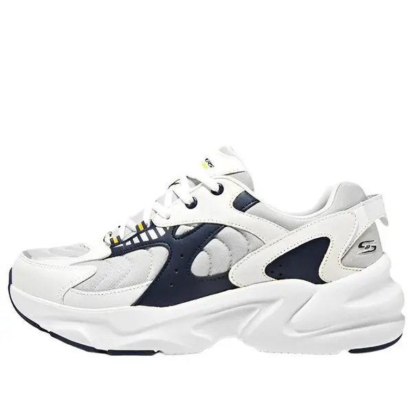 Sketchers Bobs Bamina 2 Sneakers