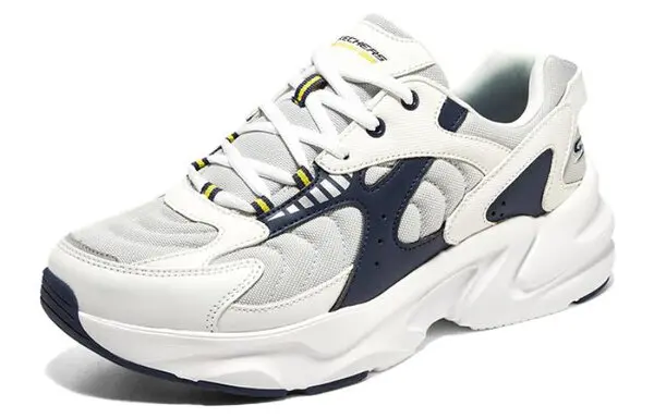 Sketchers Bobs Bamina 2 Sneakers