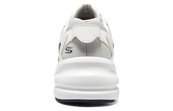 Sketchers Bobs Bamina 2 Sneakers