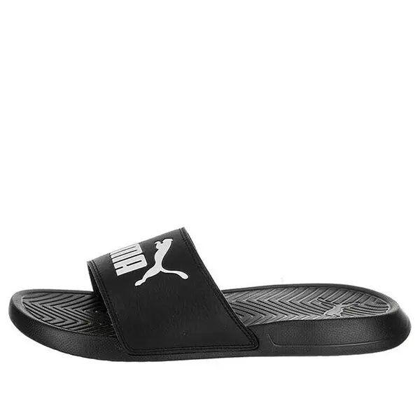 PUMA Popcat Slides