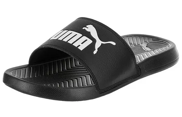 PUMA Popcat Slides