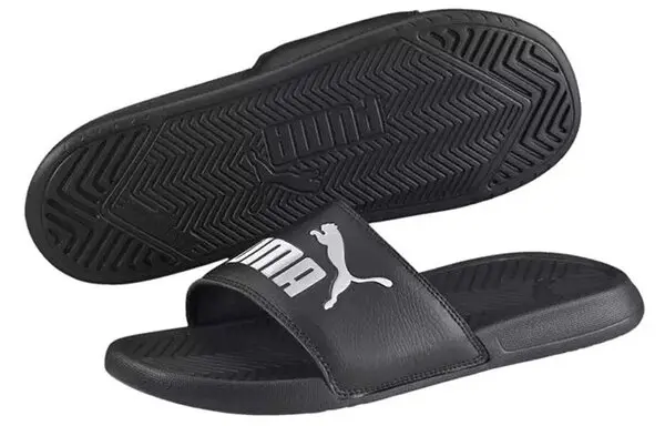 PUMA Popcat Slides