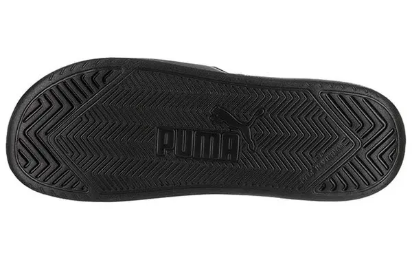 PUMA Popcat Slides