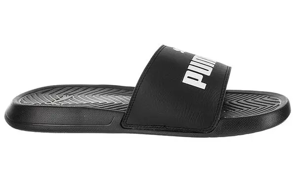 PUMA Popcat Slides