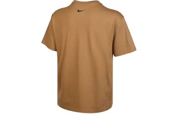 Nike Skateboard Graphic T-shirt