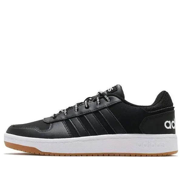 Adidas Hoops 2.0 Sneakers