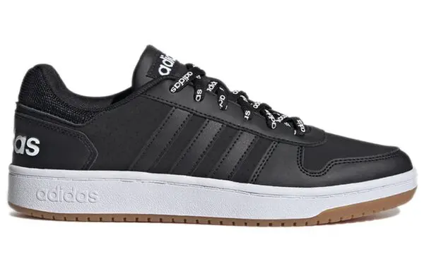 Adidas Hoops 2.0 Sneakers