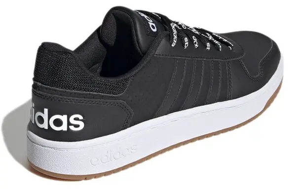 Adidas Hoops 2.0 Sneakers