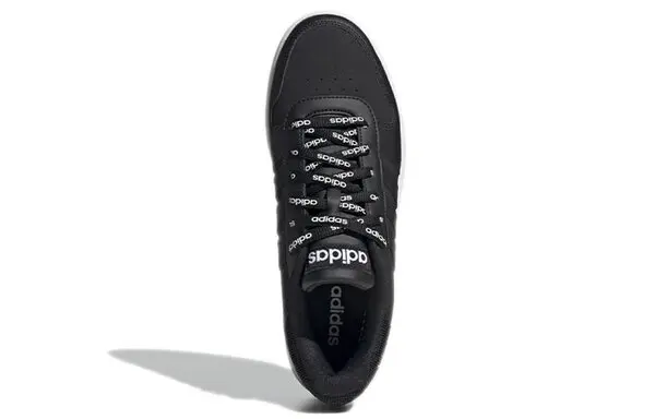 Adidas Hoops 2.0 Sneakers