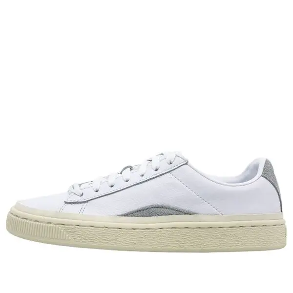 PUMA Han Kjobenhavn X Basket Sneakers