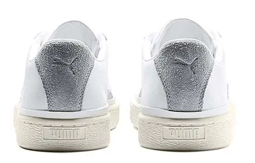 PUMA Han Kjobenhavn X Basket Sneakers