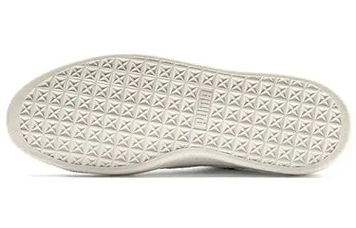 PUMA Han Kjobenhavn X Basket Sneakers