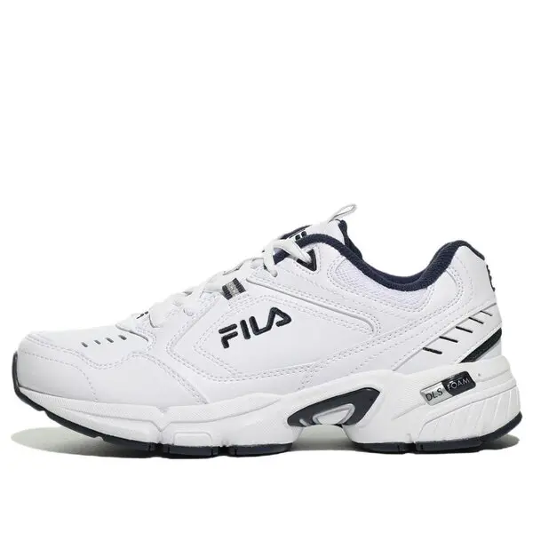 FILA Ranger 22 Sneakers