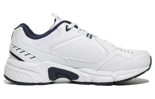 FILA Ranger 22 Sneakers
