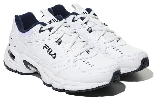 FILA Ranger 22 Sneakers