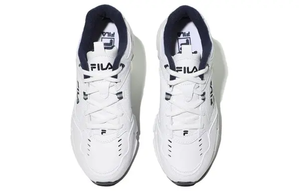 FILA Ranger 22 Sneakers