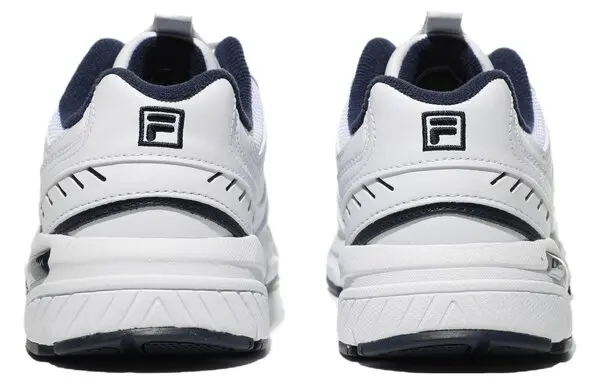 FILA Ranger 22 Sneakers