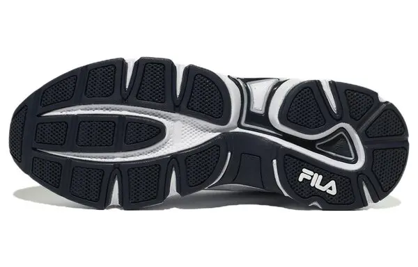 FILA Ranger 22 Sneakers