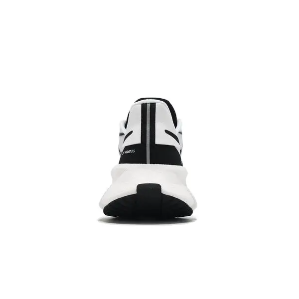 REEBOK Floatzig 1 Athletic Sneakers - White/black