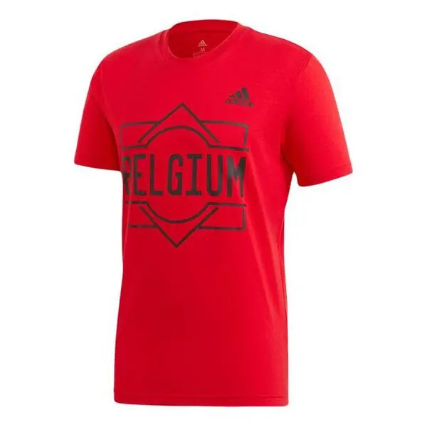Adidas Neo Tee