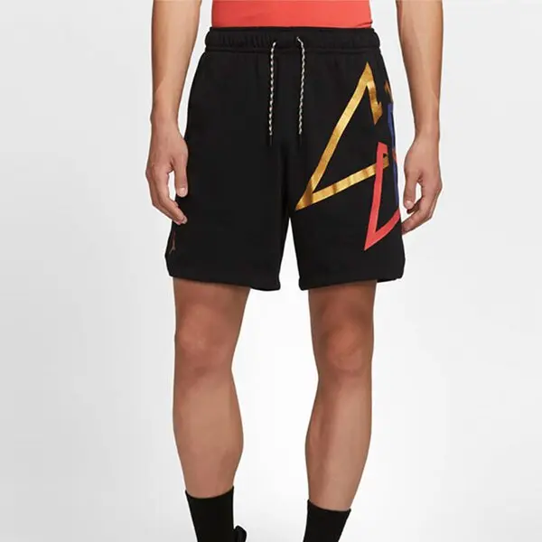 JORDAN Sport Dna Shorts