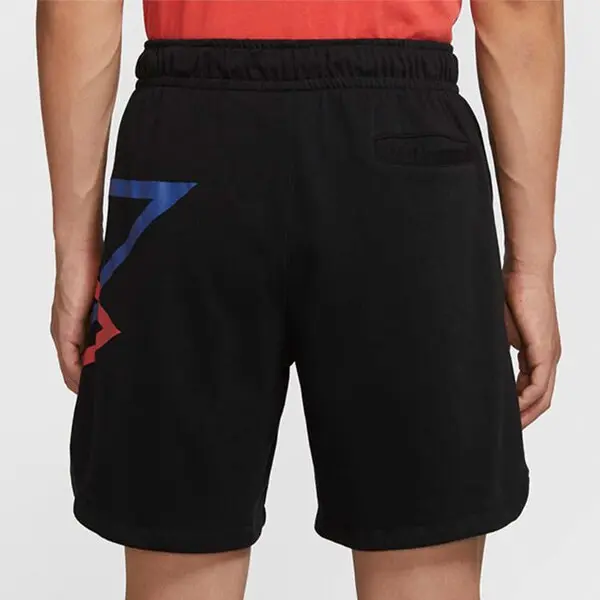 JORDAN Sport Dna Shorts
