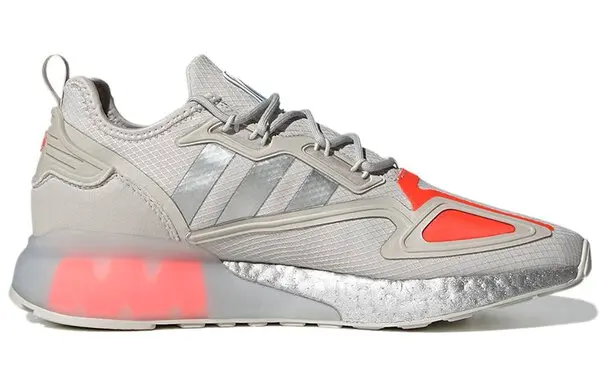 Adidas Zx 2k Boost Sneakers