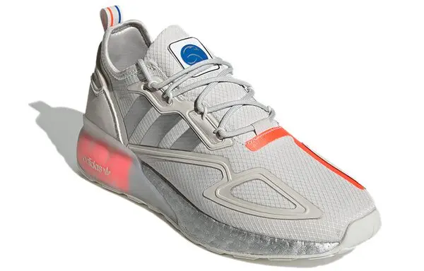 Adidas Zx 2k Boost Sneakers
