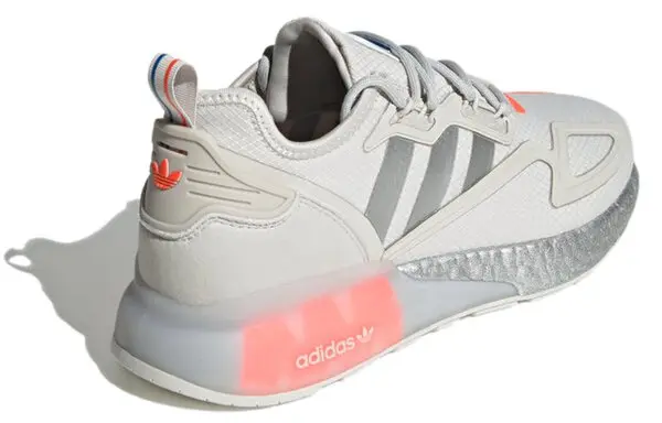 Adidas Zx 2k Boost Sneakers